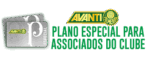 Luighi Hanri Sousa Santos – Palmeiras